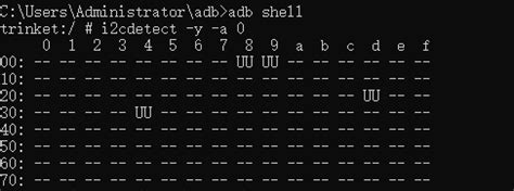 ADAU1701 Q A Audio EngineerZone