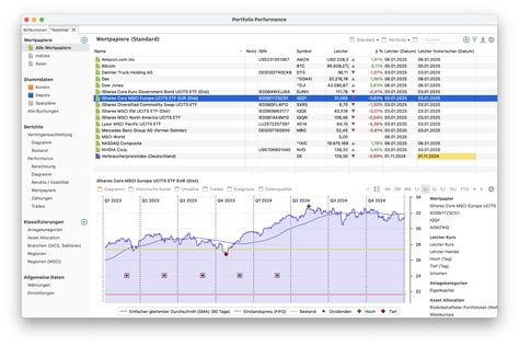 eclipse rcp rich client platform tutorial