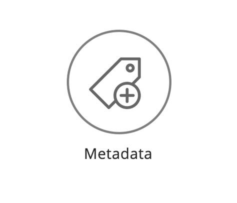 Metadata Intro Elgrito
