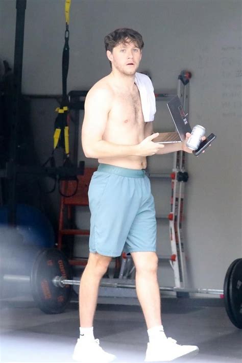 Niall Horan Zayn One Direction Hot Guys Irish Heaven Princess