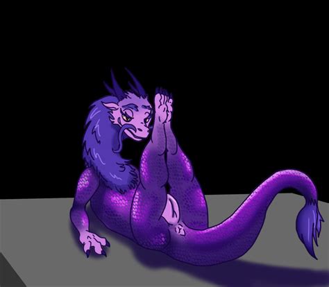 Rule 34 Animal Genitalia Animal Pussy Animated Bedroom Eyes Canine Genitalia Canine Pussy