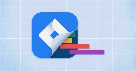 Jira Gantt Chart Multiple Projects How To A Gantt Chart For Jira
