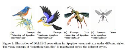 The Other Blog — Used A Neural Network To Make Doom Gameplay Look