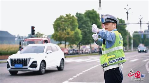 纵览四川 中国网