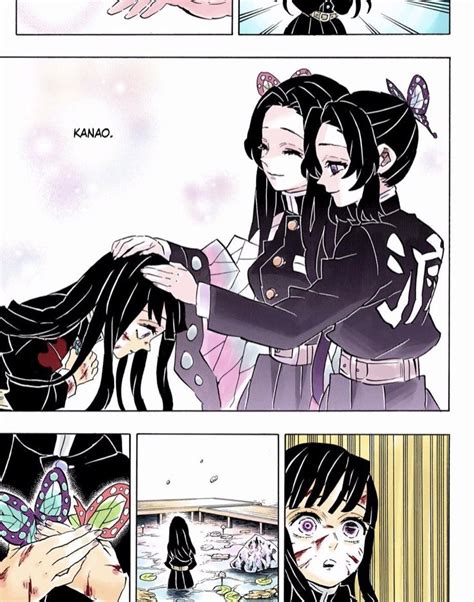 Pin By Sol On Kimetsu No Yaiba Anime Demon Demon King Anime Slayer