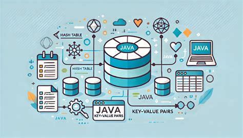 Hashing HashMap và HashSet trong Java Kiến Thức Từ Cơ Bản Đến Nâng