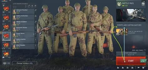 Zaktualizowany Przewodnik Po Grze 2025 Enlisted Wskazówki Strategie I