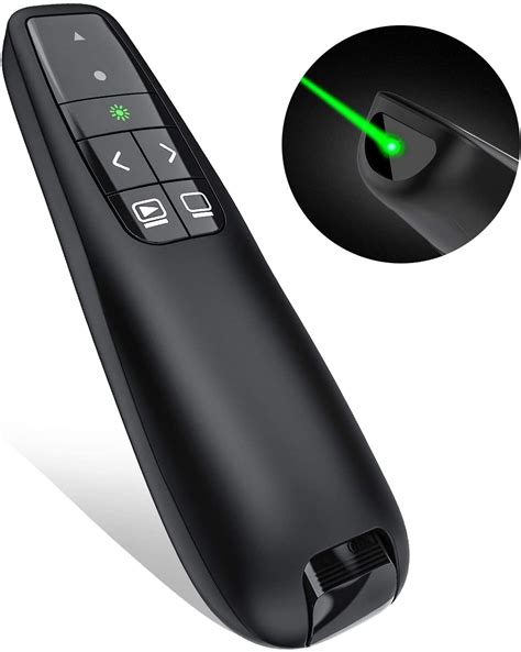 Clicker For Powerpoint Presentations Mac Sekacpa