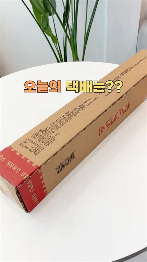 5분 살림 대박🎉 방금 전 본사와 추가협의를 통해 기존 2개에 필터를 1개 더 증정하여 총 3개의 필터를 드리기로 했어요 넘넘 기뻐용😍 브리타 정수기 필터 3개에