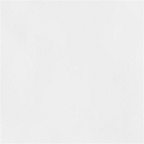 석고 벽 텍스처 무료 사진