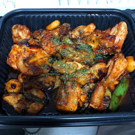 기영이 숯불두마리치킨 울산무거점 울산 치킨 숯불구이 맛집 다이닝코드 빅데이터 맛집검색 기영이 숯불두마리치킨 울산무거점 울산 치킨 숯불구이 맛집 다이닝코드 빅데이터 맛집검색