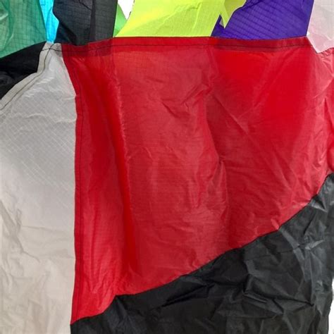 26m Turbine Windsock Code Se4 Sports Equipment Sports And Games