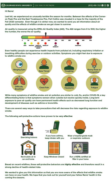 Figure A3 High Efficacy Visual Based Stimuli Download Scientific