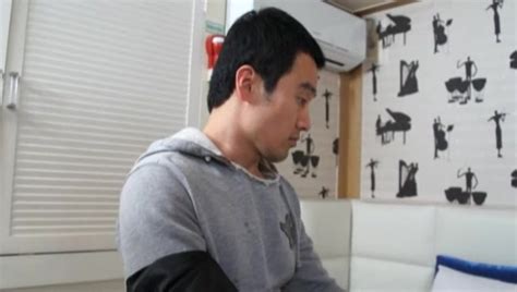 허리 잘돌리는 연기자 지망생 에로배우 아름 Kor