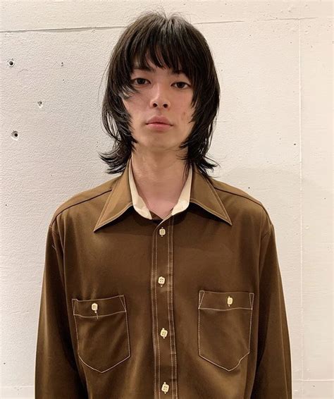 Пин от пользователя Lost на доске Fasshon