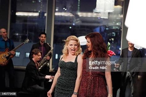 Levitt Art Photos And Premium High Res Pictures Getty Images