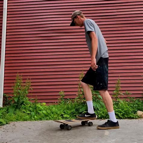 Todays Skate Progression Album On Imgur