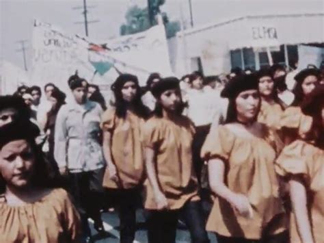 Afro Latinx Heritage And Black And Latinx Activism Oakland Public Library
