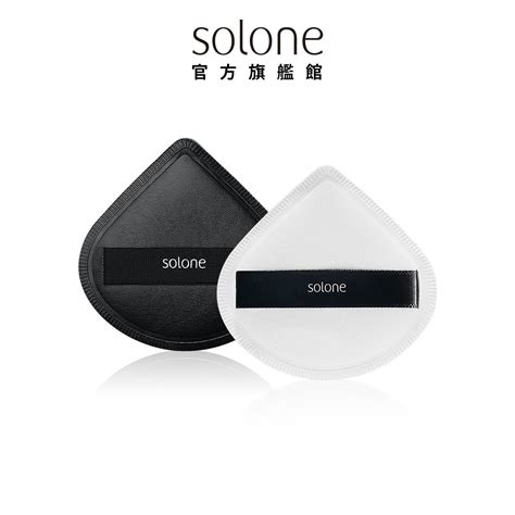 蝦皮全站299 50 2包 21元的芭樂乾補貨了 蝦皮全站 899 333 伊漾 Eevee Dcard