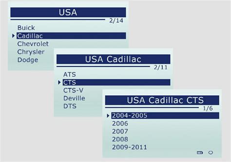 How To Choose A Best TPMS Diagnostic Activator Program And Service Tool XPROG M ECU Programmer