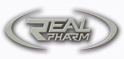 Real Pharm