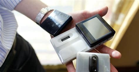 sxsw bug labs says content will drive open source hardware wired