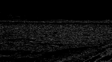 Serverあれこれ Ffmpeg Ptyhonでedgedetectフィルタを使用して、輪郭抽出効果をつける