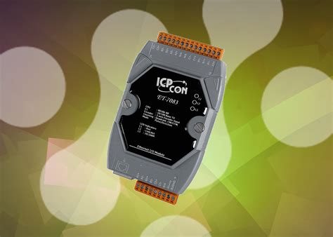 dl 100s e ip66 remote temperature and humidity data logger with lcd