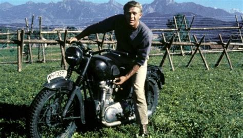 The Top Five Motorcycle Sidecar Manufacturers In The World
