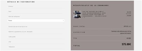 Problem VAT Price With VAT In Cart And Checkout Should Not Appear WordPress Org