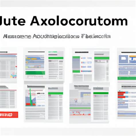 how to automate journal entries in excel a step by step guide the