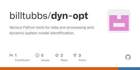 Dyn Opt Examples Linear Regression And Non Linear Pendulum Ipynb At Master Billtubbs Dyn Opt