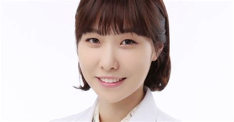 원치 않는 일상 속 반복적 생각과 행동ⵈ‘강박장애 유형과 치료법