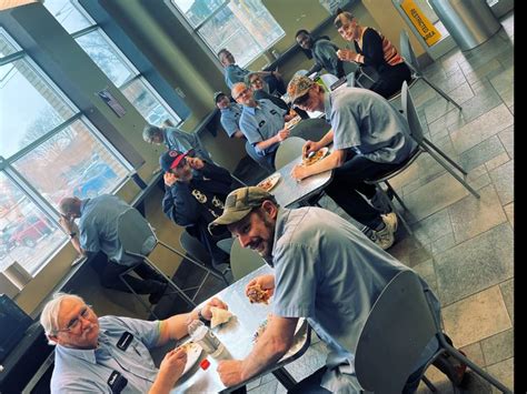 Cindy Grider Shrm Scp Posted On Linkedin