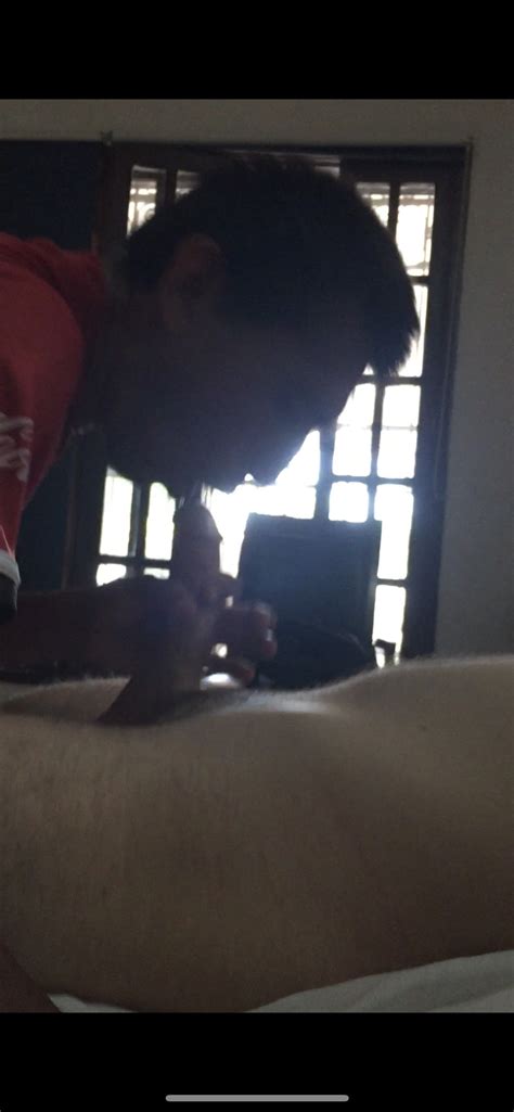 Paid Straight Worker For A Blowjob Thisvid Com