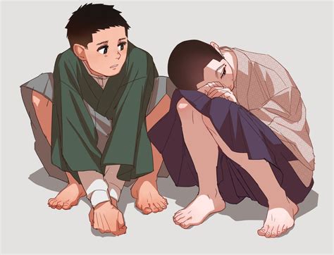 令間 Remankamuy02 さんのイラストマンガ作品まとめ 47 件 Twoucan