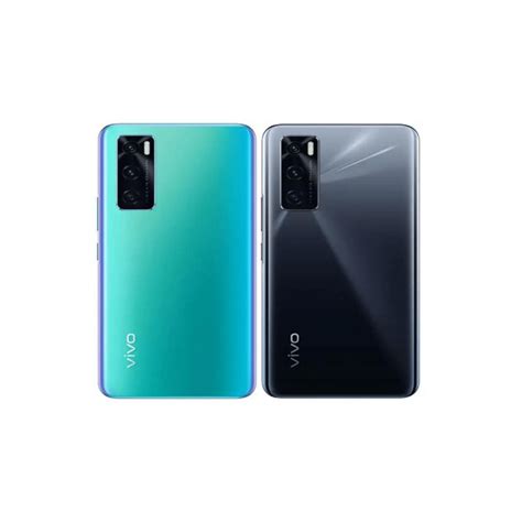 Buy Vivo V Se Back Housing Online In India Xparts In