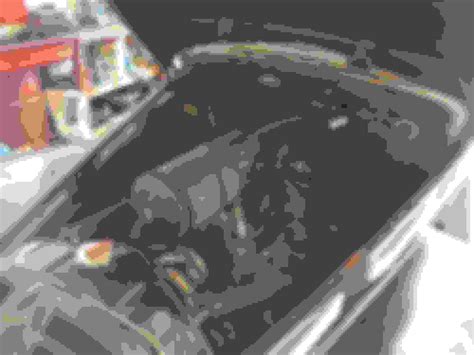 Percolation Solved For Page Corvetteforum Chevrolet