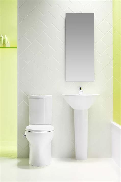 Kohler