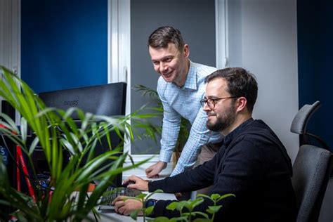 Smsapi Global Sms Api Service Provider