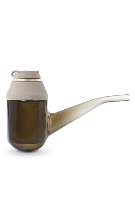 Puffco Proxy Desert All In One Smoke Shop
