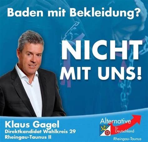 ist für allgemeines Nacktbaden in Deutschland In Hallen und Freibädern in Flüssen und