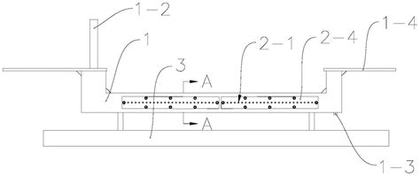 钢丝表面清洗装置的制作方法