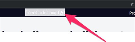Remove The Highlight On Hover On The Nav Logo · Issue 37021