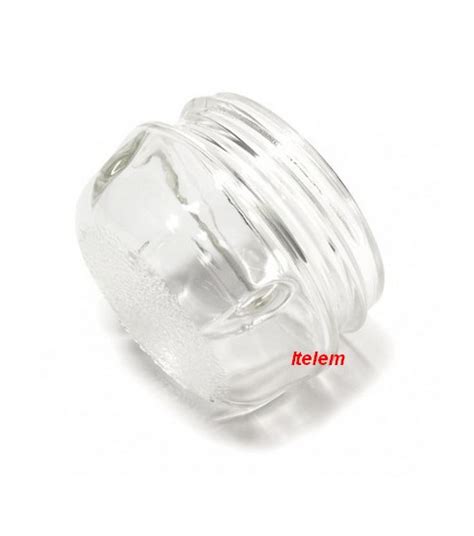 Verre De Hublot Four Bosch Siemens Neff 00647309