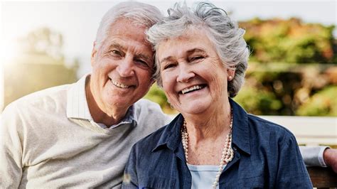 Age Pension Rise For 26m Seniors Carries Some Extra Benefits The