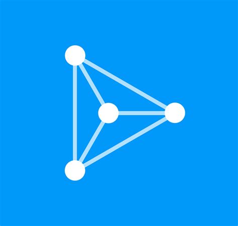 We Have Recently Announced Two New R Packages Shinyfluent And Shinyreact Rappsilon