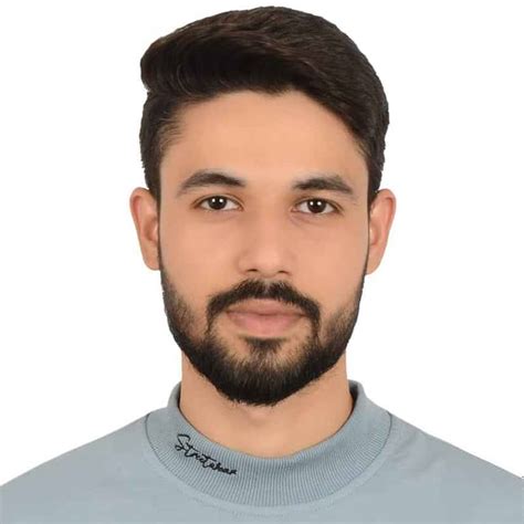 Muhammad Hamza Sheikh Trubroker™ From Top Class Vacation Homes 13