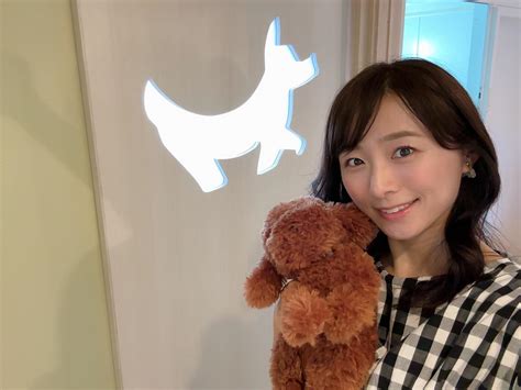 ⁡ ワンちゃん🐕ネコちゃん🐈の形に くり抜かれた可愛すぎるドア😍 ⁡ ワンニャンシルエットドア ⁡ 木製のドアのくり抜いた部分は 通り窓にして