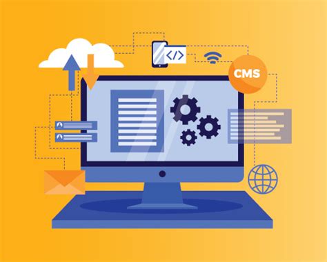 Types Of Websites Most Popular Website Types In 2024